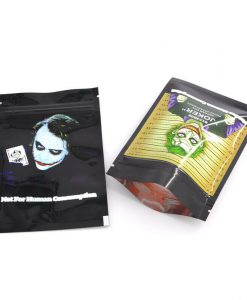 Buy Joker New Version K2 Spice - 10g - USA INCENSE