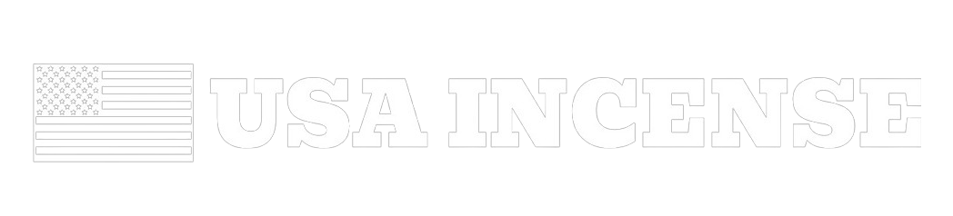 Buy Herbal Incense & K2 Products – Fast, Discreet Shipping